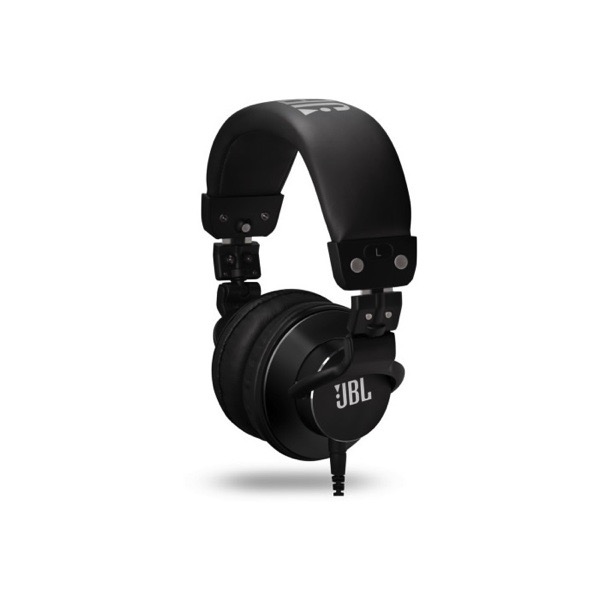 JBL BassLine