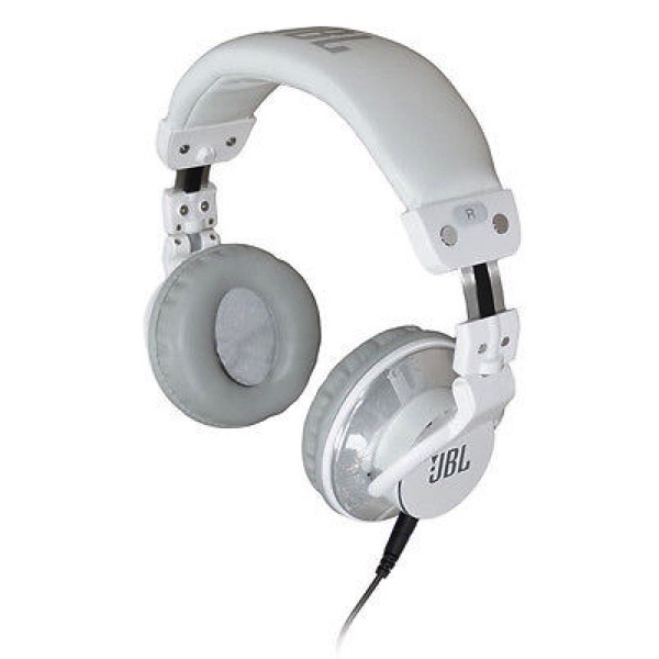 JBL BassLine